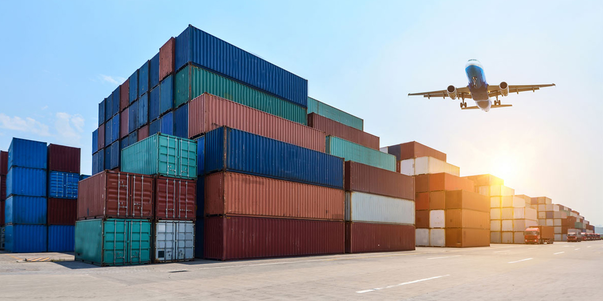 ourservices – APPLE SHIPPING LLC